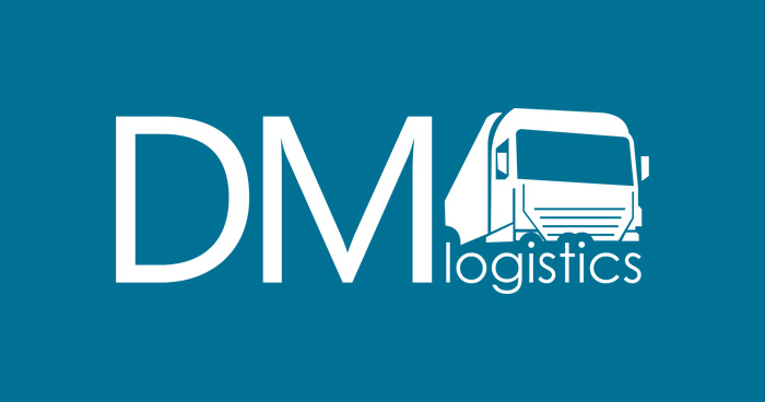 Φόρμα Προσφοράς - DM logistics - Οδικές μεταφορές - Ταχυμεταφορές courier